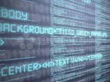 Html Background Image Code
