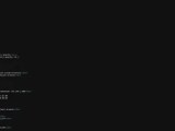 Html Css Javascript Animation Code Imp Stock Video Pond5