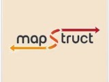 Custom Mapper Mapping Multiple Source Properties Into Single Target