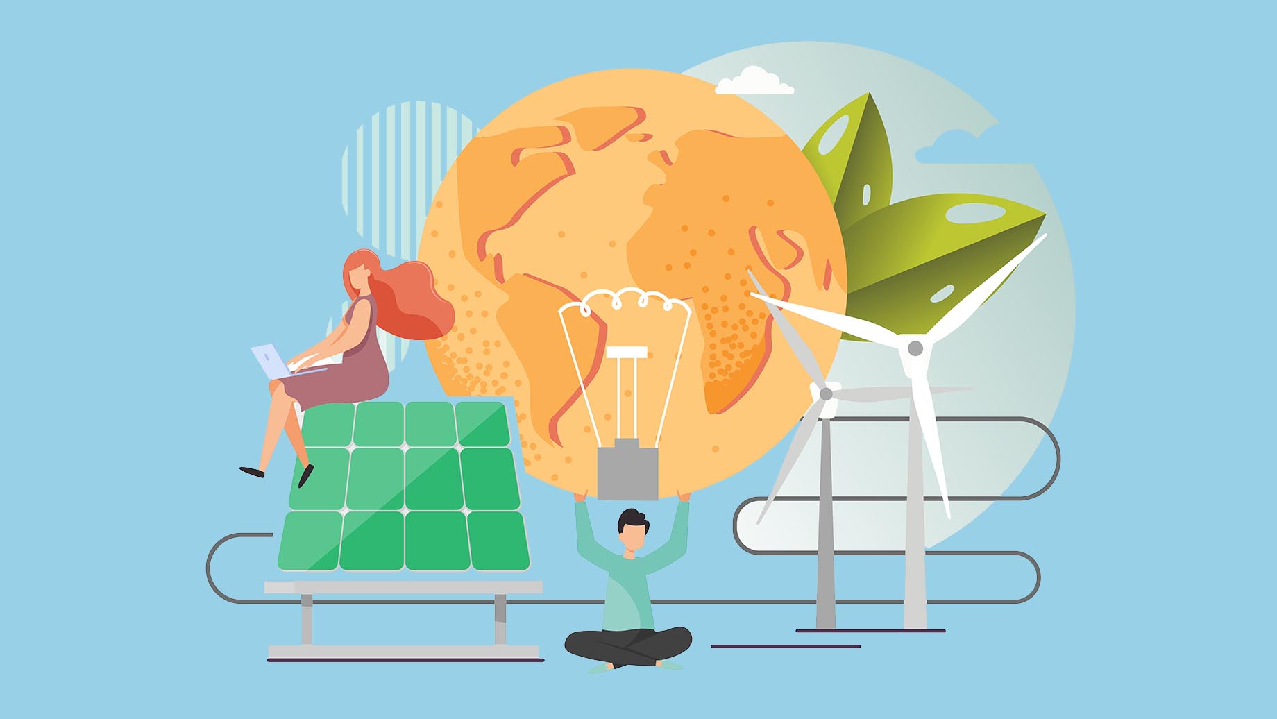 Is Renewable Energy Cheaper Least And Most Expensive Energy Sources is-renewable-energy-cheaper-least-and-most-expensive-energy-sources