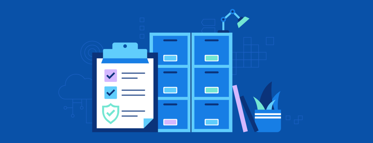What Is Data Classification Secureframe 2022 what-is-data-classification-secureframe-2022