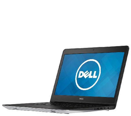 Dell 15″ Laptop – 1.8ghz Amd A8, 8gb Ram, 1tb Hdd | Divata