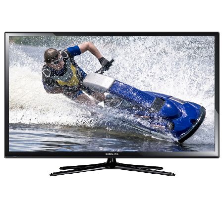 Samsung 51″ Class Plasma 1080p Hdtv | Divata