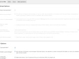 Reduce Css Html And Javascript Raidboxes