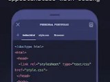 Learn Coding Programming Mimo App Reviewed