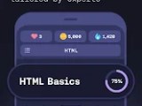 Learn Coding Programming Mimo App Reviewed