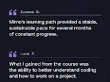 Learn Coding Programming Mimo App Reviewed