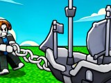 Muscle Training Simulator Codes February 2026 Rocodes