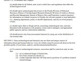 32 Free Ethical Statement Samples To Download