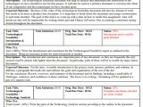 24 Free Task Force Report Samples To Download
