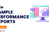 27 Sample Joining Reports In Pdf Ms Word