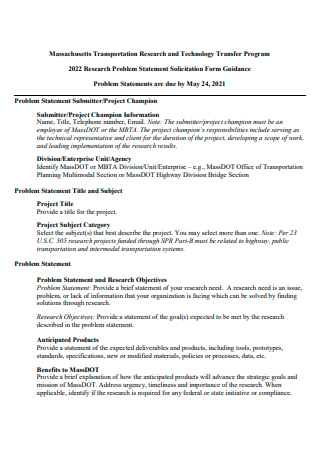 Using Technology For Topic Problem Problem Statement Pdf - Minimal Wallpapers - Modern HD Collection