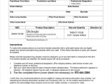 Free 23 Sample Request Forms In Pdf Excel Word