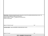 Free 10 Army Counseling Form Samples Pdf Ms Word Google Docs