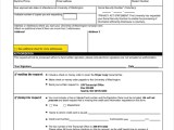 Free 14 Transcript Request Form Samples Pdf Ms Word Google Docs Excel