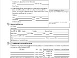Free 12 Restraining Order Form Samples Pdf Ms Word Google Docs