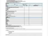Free 9 Physical Form Samples In Pdf Ms Word