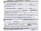Free 8 Car Registration Forms In Pdf Ms Word