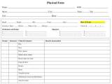 Free 9 Sample Notice To Employee Forms In Pdf Ms Word