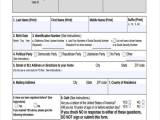 Voter Id Card Apply Documents At Helen Herman Blog