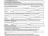 Cpp Disability Status Of Application At Marion Rosenthal Blog
