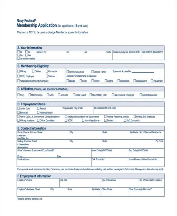 40 United States Navy Application Paling Populer Britawarga 40-united-states-navy-application-paling-populer-britawarga