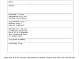 Free 14 Sample Transfer Application Forms In Pdf Ms Word Excel