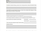 Free 52 Request Form Samples Pdf Ms Word Google Docs Excel