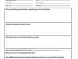 Free 9 Sample Event Feedback Forms In Ms Word Pdf Free 18 Sample