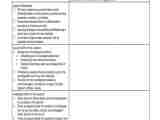 Lesson Plan Feedback Form