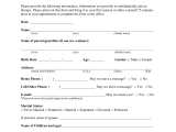 Printable Coaching Form Template Printable Free Templates