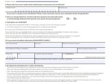 Free 52 Subscription Forms In Pdf Ms Word Excel