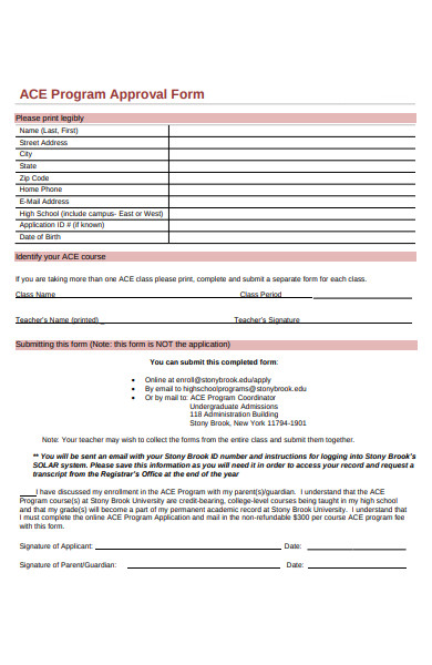 Form Approval Pdf - Download Modern Space Background | High Resolution