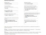 Free 45 Process Forms Download How To Create Guide Tips