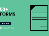 Free 49 Employee Forms In Pdf Ms Word Excel Employee Payroll Template