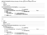 Free 45 Process Forms Download How To Create Guide Tips