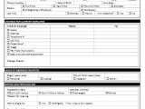 Free 50 Employee Change Forms Download How To Create Guide Tips