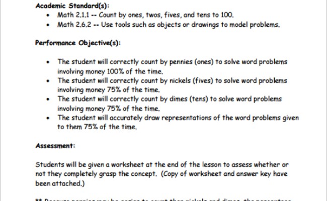 detailed-lesson-plan-in-math-a-detailed-lesson-plan-in-mathematics