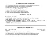 Free 10 Sample Java Developer Resume Templates In Ms Word Pdf Pages