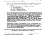 Free 10 Tutorial Request Form Samples In Pdf Ms Word