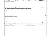 Free 7 Sample Avid Tutorial Request Forms In Ms Word Pdf