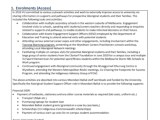 Free 11 Student Performance Report Samples Medical Academic Class