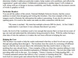Free 10 Rhetorical Analysis Samples In Pdf