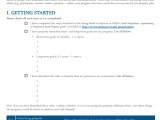Free 35 Program Checklist Samples In Pdf Ms Word