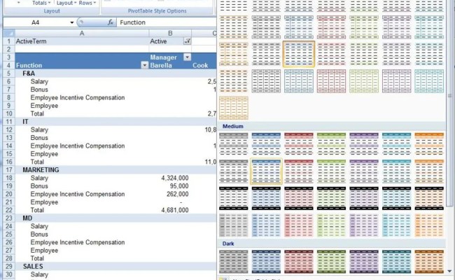Change Number Format In Pivot Chart Excel Pivot Tables Otosection change-number-format-in-pivot-chart-excel-pivot-tables-otosection