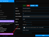 Change Your Server Location Knowledgebase Shockbyte Domaintools Price
