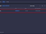 How To Configure Missions For Your Arma 3 Server Shockbyte