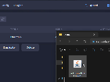 How To Configure Luckperms On Your Server Shockbyte