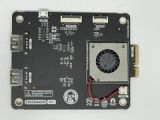 Clockworkpi Devterm Kit R 01 Techinfodepot