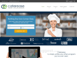 Caterease Pricing Features And Reviews Jun 2025
